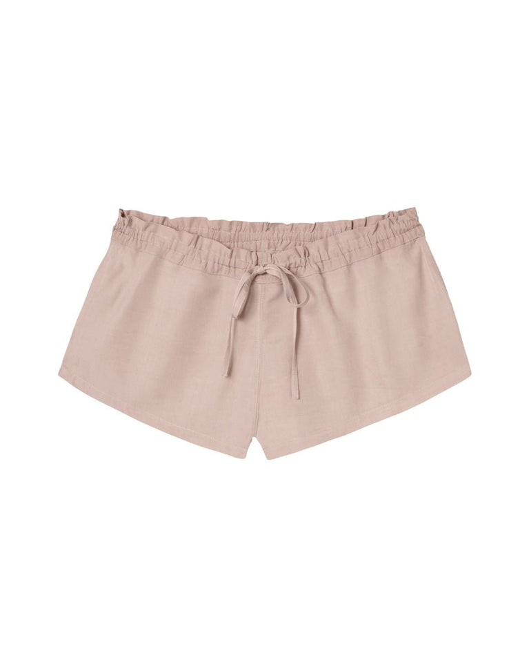 AMARIS | Clothes for Happiness | Elevated, Sustainable Resort wear